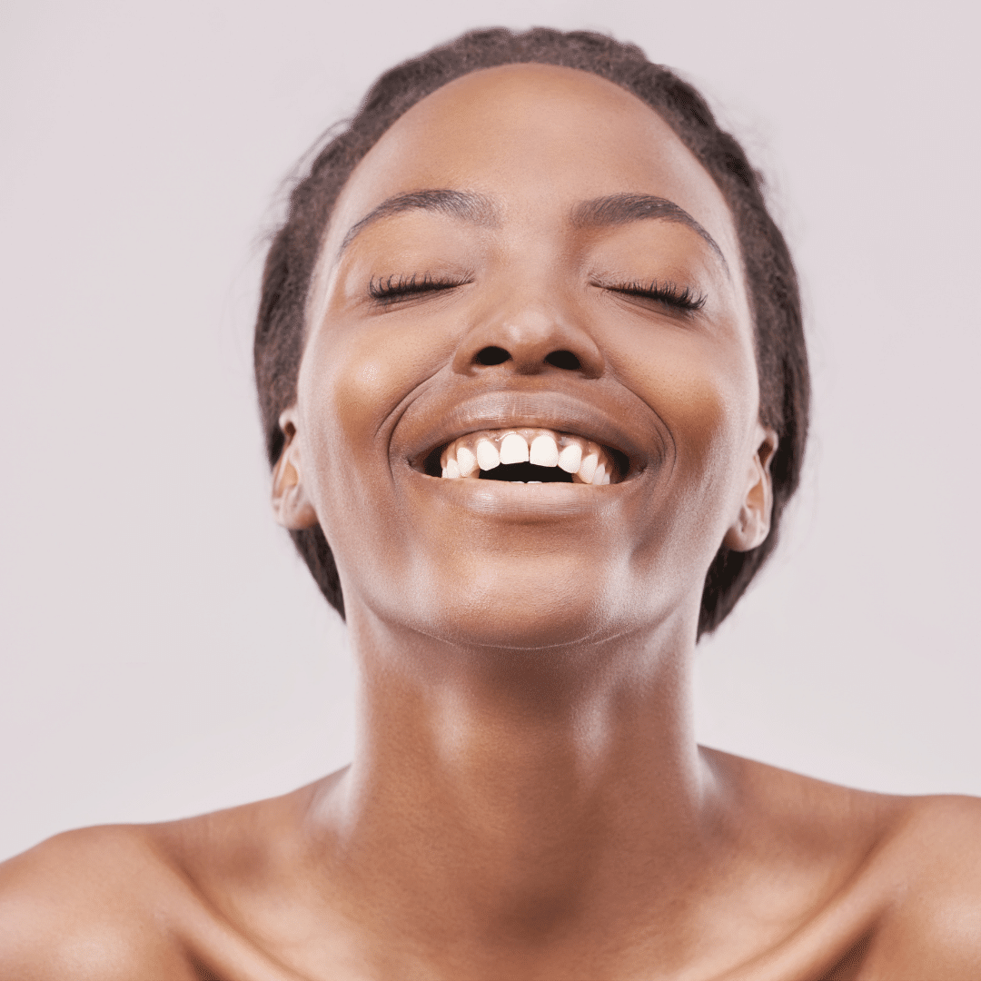 A Guide To Smile Line Fillers | Omniya Clinic London