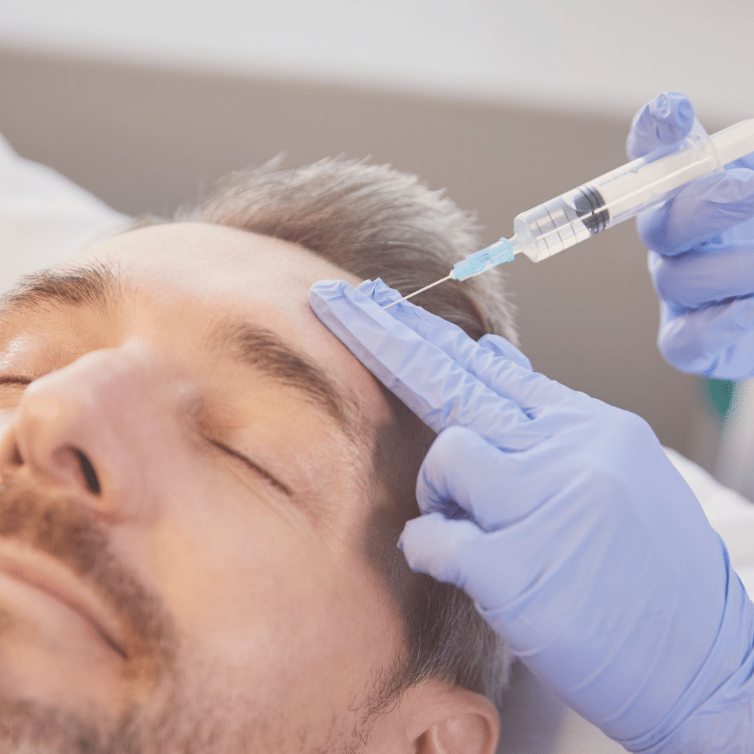 Exploring The Fascinating History Of Botox Treatment | Omniya Clinic London