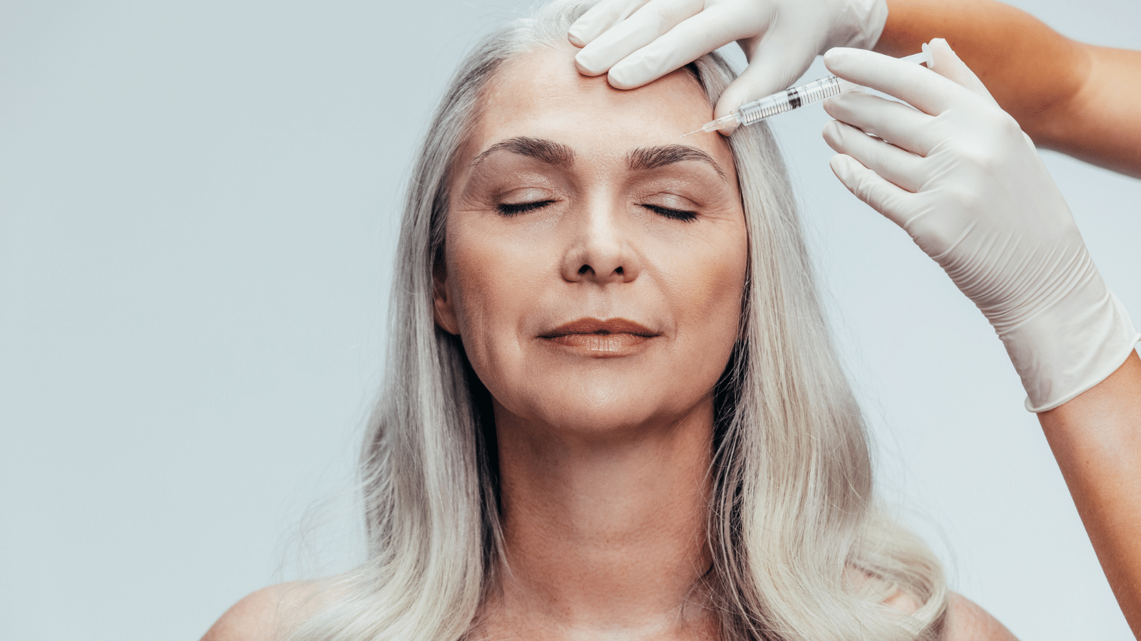 The Best Botox Treatments | Omniya Clinic London
