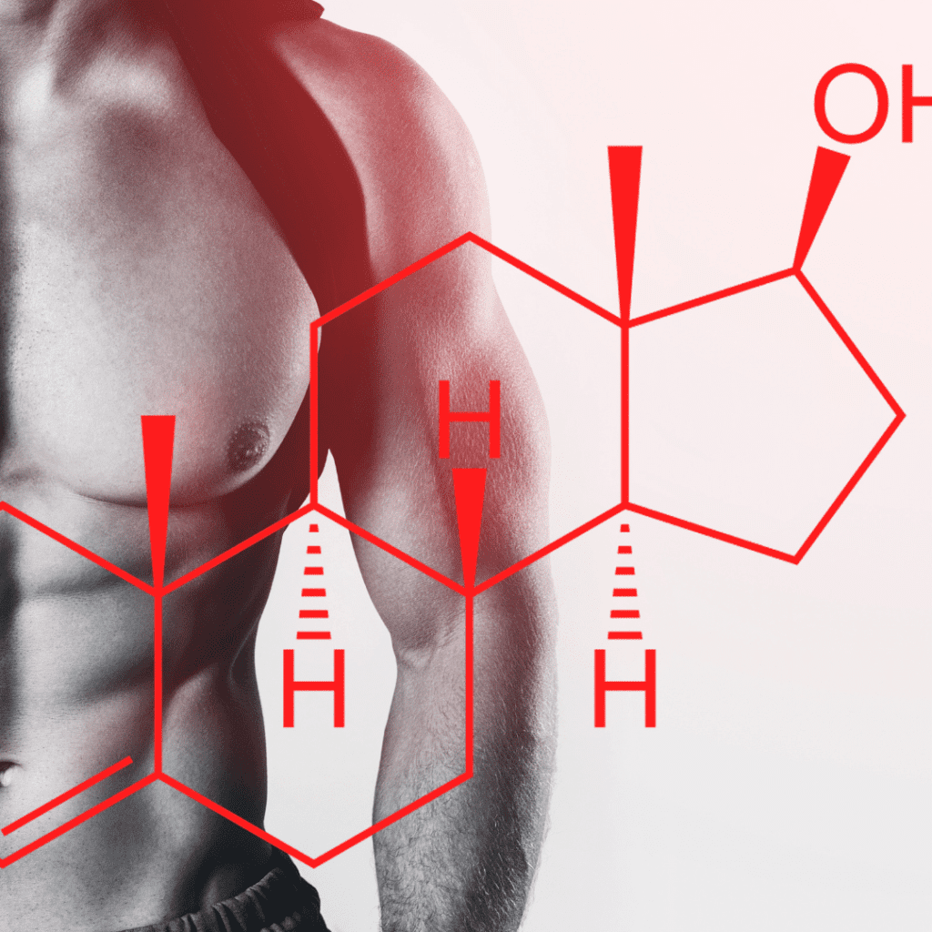 Which TRT Treatment Is Right | Treatment Options Compared