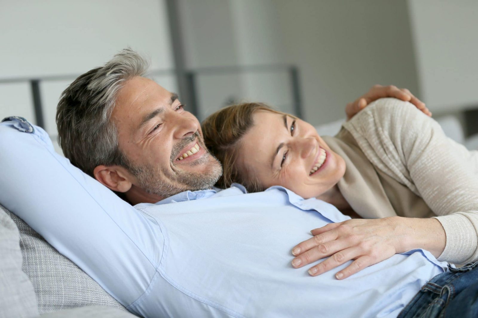 A Guide to Reap the Benefits of Hormonal Therapy | Omniya Clinic London