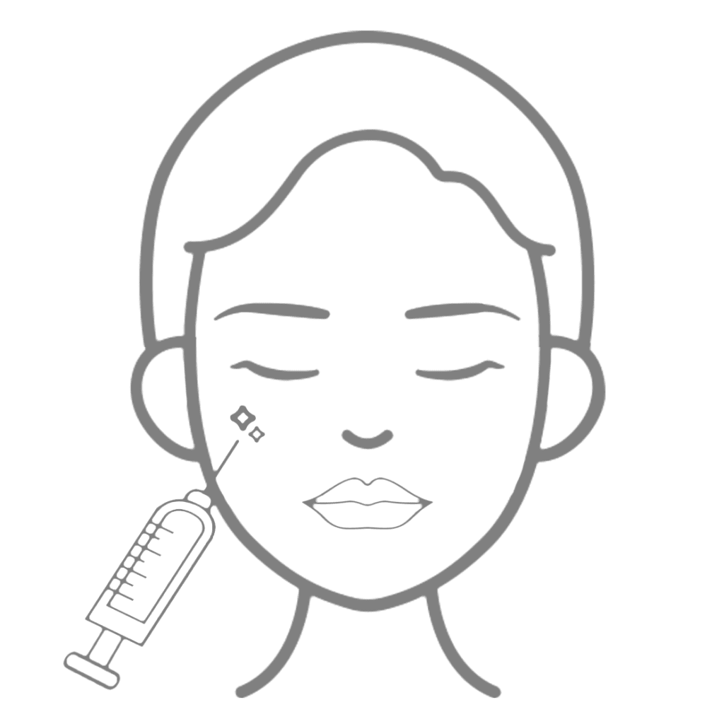 Omniya Clinic - Leading Cosmetic & Hormone Clinic in London