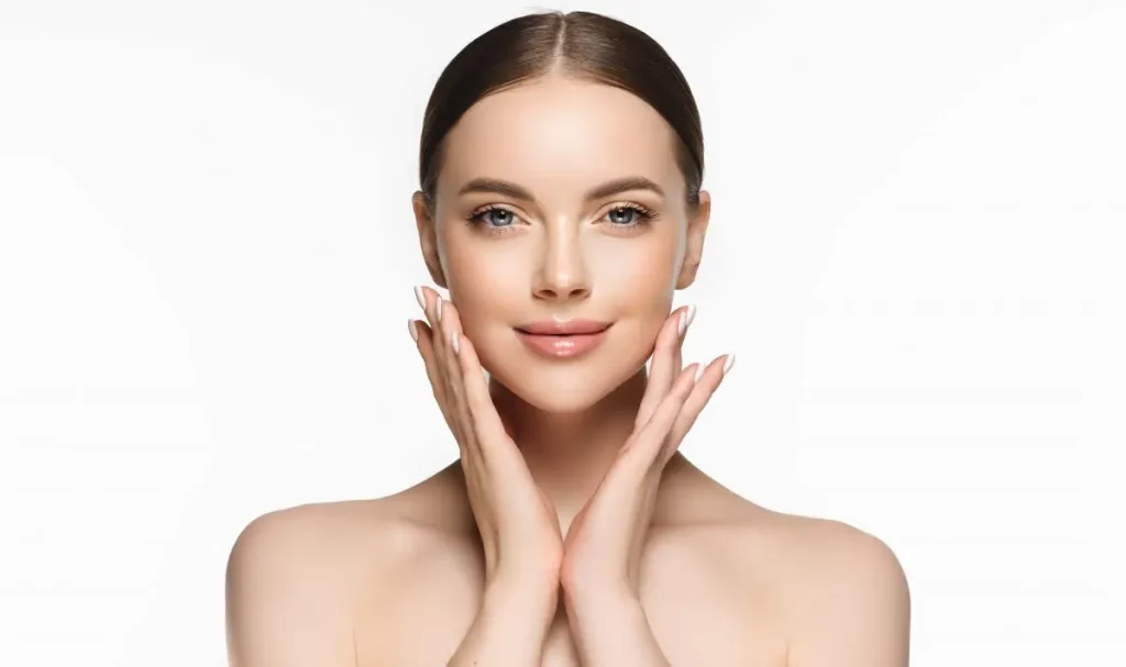 Cheek Fillers: Complete Guide & Expert Insights | Omniya