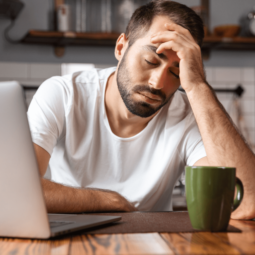 Treatments for Low Energy & Tiredness | Omniya Clinic London