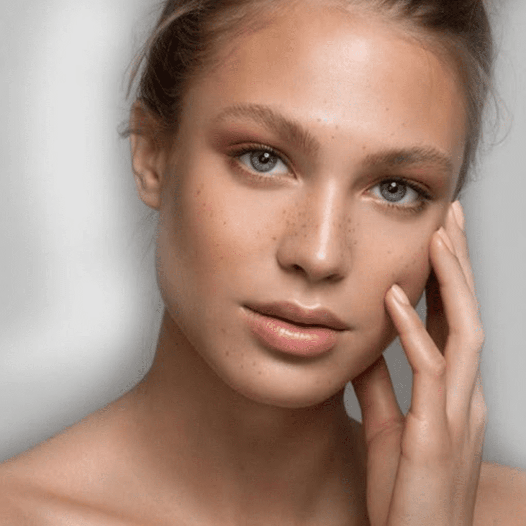 Light Eyes Ultra | Omniya London