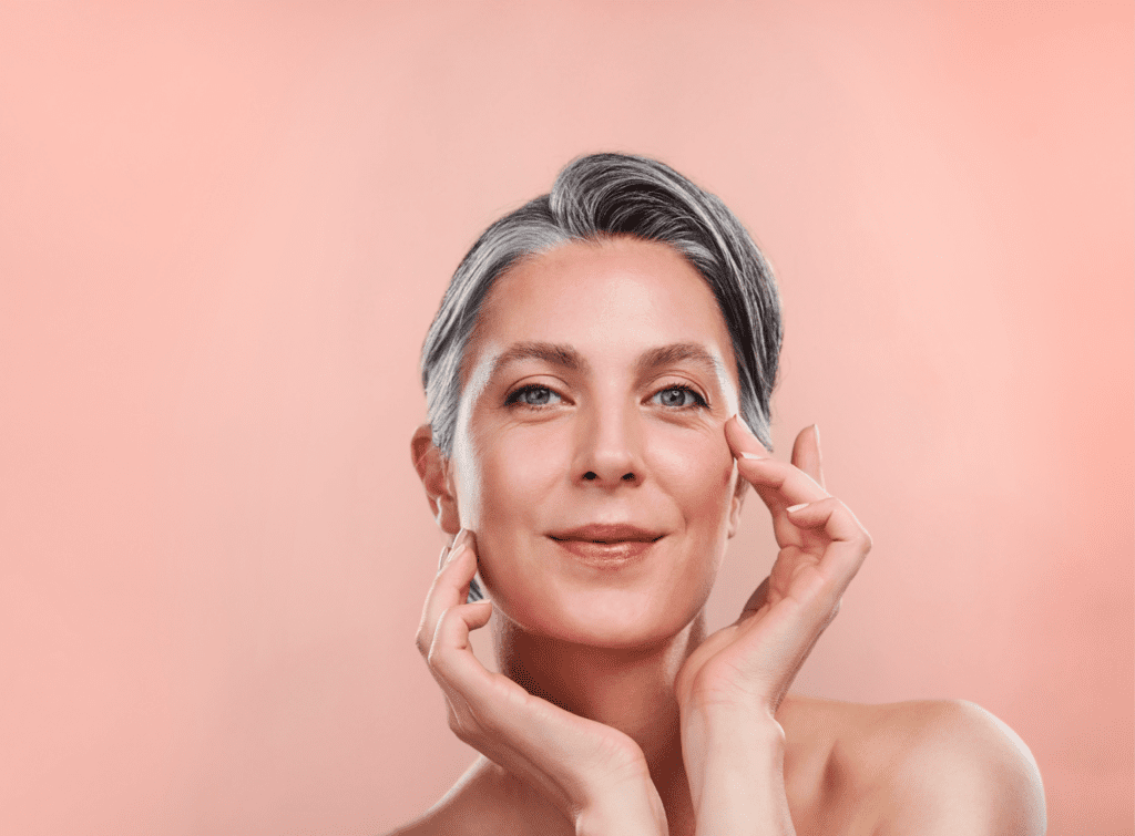 BBL Hero & Moxi: The Perfect Combo For Flawless Skin | Omniya Clinic London