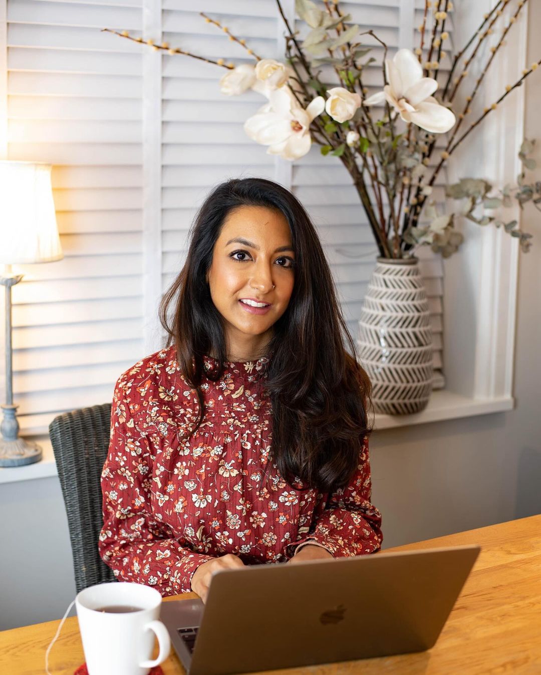 Calculate Your Biological Age | The Real Age Test | Omniya London