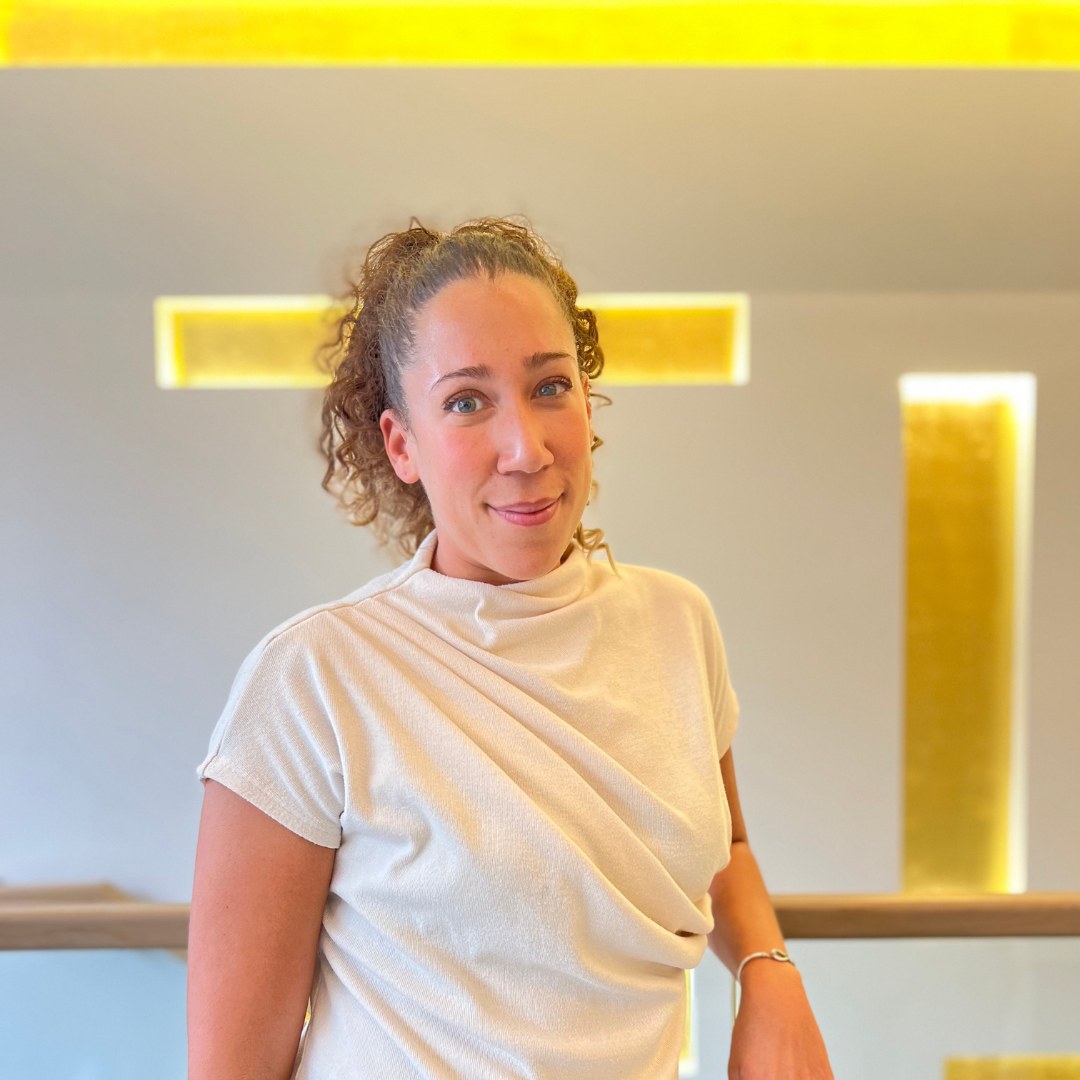 Meet our Team of Expert Aestheticians & Surgeons | Omniya Clinic London